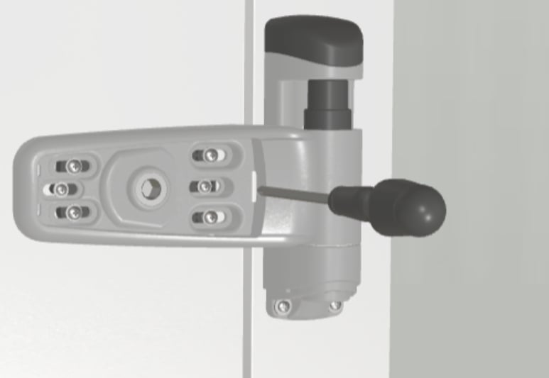 ‘Design Thinking’: our solutions for saving time and making your cold ...