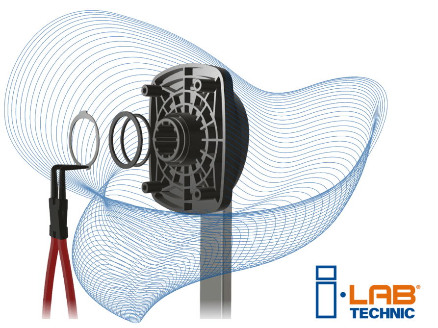 Intertecnica - Components and accessories for cooling systems