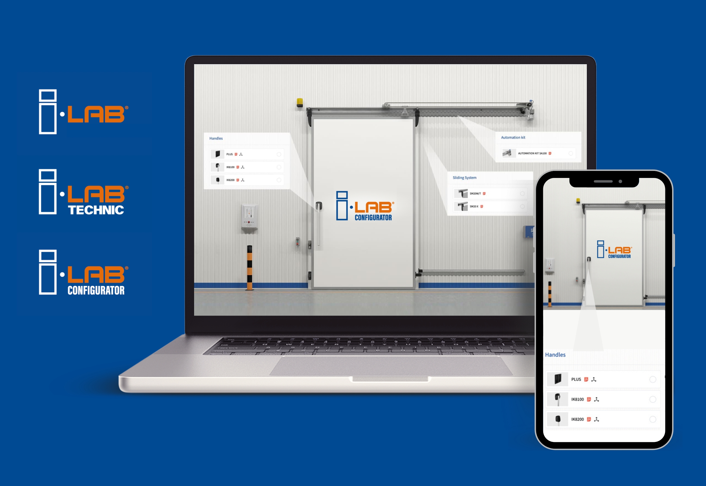 Digital Tools by Intertecnica: a true revolution in the refrigeration ...