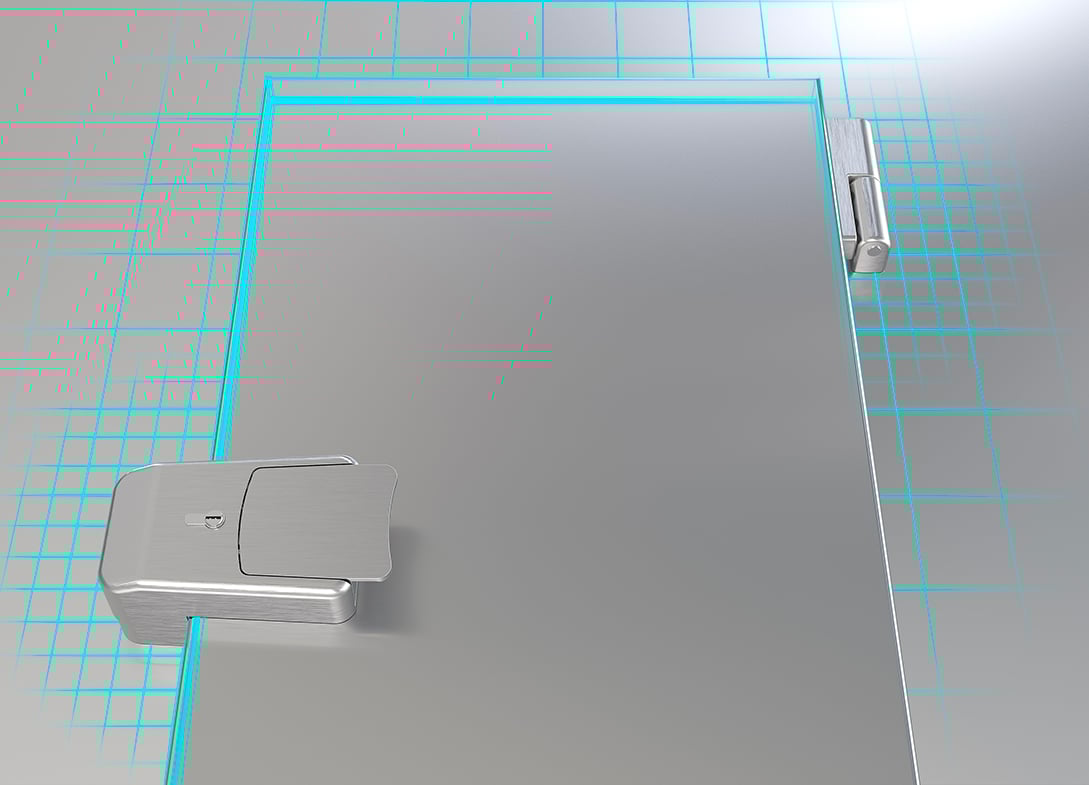 KIT INOX ist die perfekte Kombination aus Hochleistungspolymeren und ...